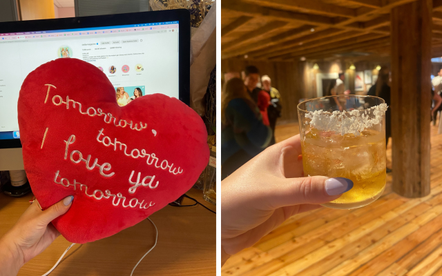 Here's Everything Team STELLAR Is Loving This Week | Stellar
