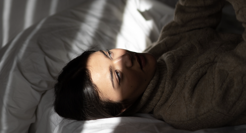 Is Editing Our Pictures Ruining Our Body Image? | Stellar