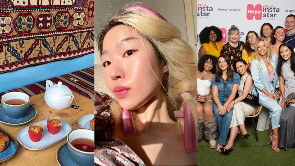 Everything Team STELLAR Is Loving This Week | Stellar