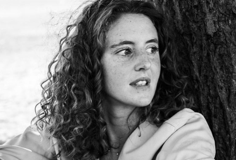 Derry Girls Louisa Harland Lands Exciting New Role Stellar
