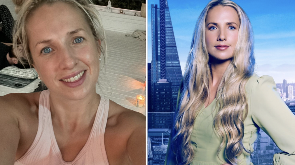 An Irish Content Creator Will Be On The Apprentice This Year | Stellar