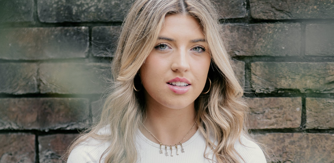 Dream Dinner Party... With Irish Singer Kyla Belle | Stellar