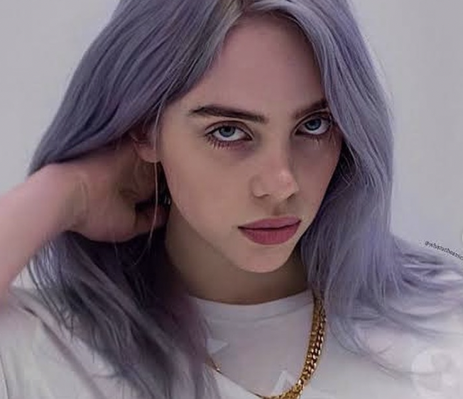 Is Gen Z Purple The New Millennial Pink? | Stellar