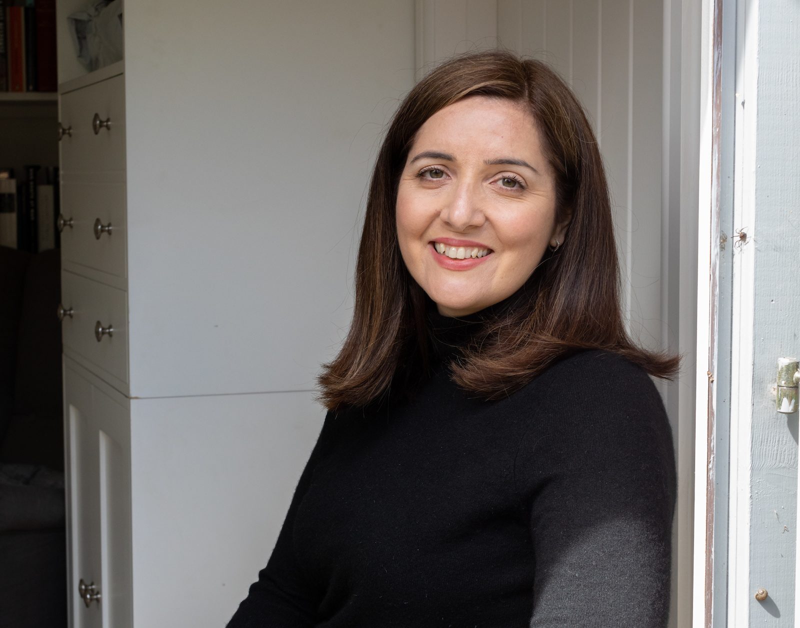 By The Book: Irish Crime Novelist Jane Casey Chats Book 11 & What ...