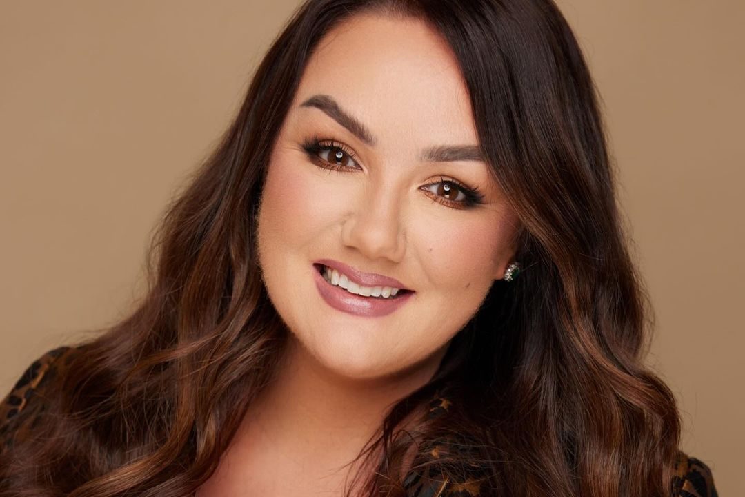 Join Us For An Exclusive Pre-Launch Of Vicki Notaro's Debut Novel, Reality Check | Stellar