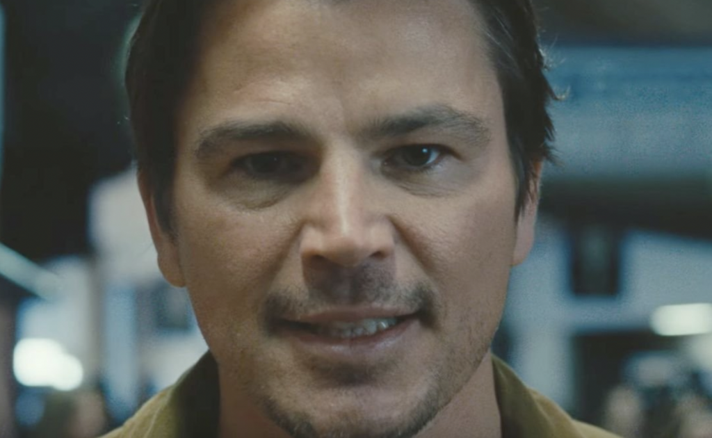 The Skim: The Return of the Hollywood Heartthrob | Stellar