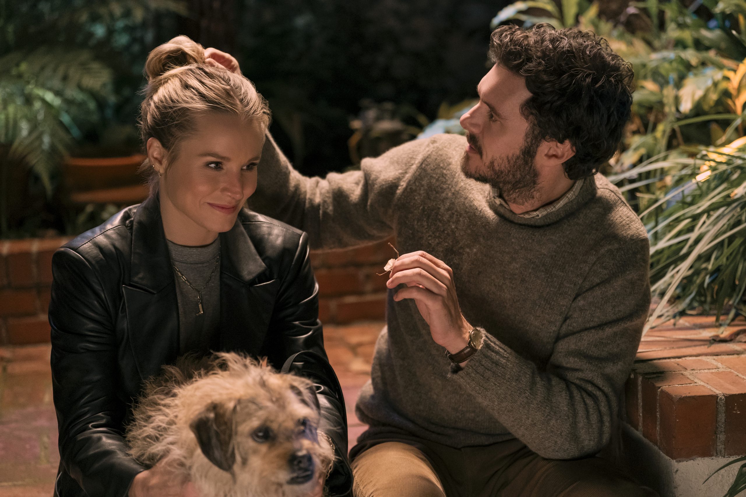 5 Rom Coms Based On Real Life, Actually | Stellar
