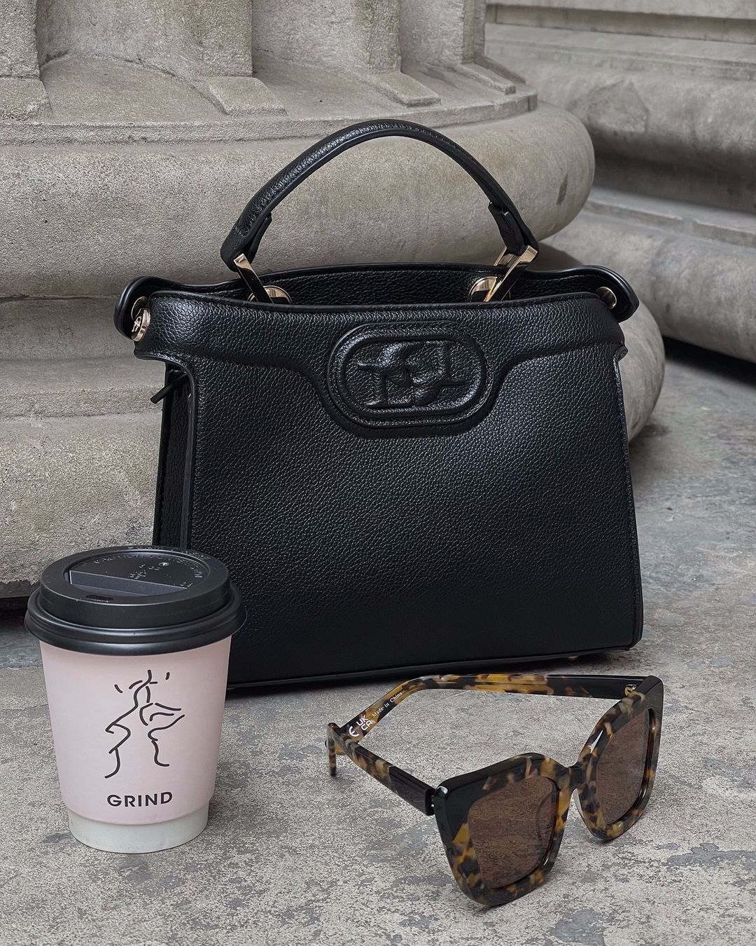 Birkin to Burgundy: The Autumn Bag Trends For 2024 | Stellar