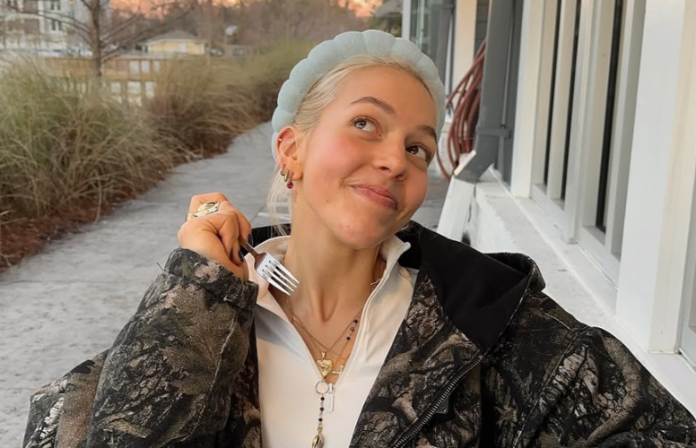 The Hailey Fernandes Effect Needs To Be Studied | Stellar