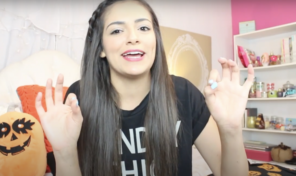 The Problem With Haul Culture - & Its Sudden Return | Stellar