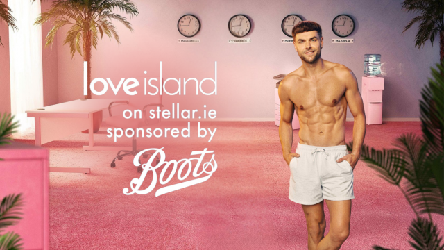 Love Island: Who Is Harry's Casa Amor Ex, Emma Munro? | Stellar