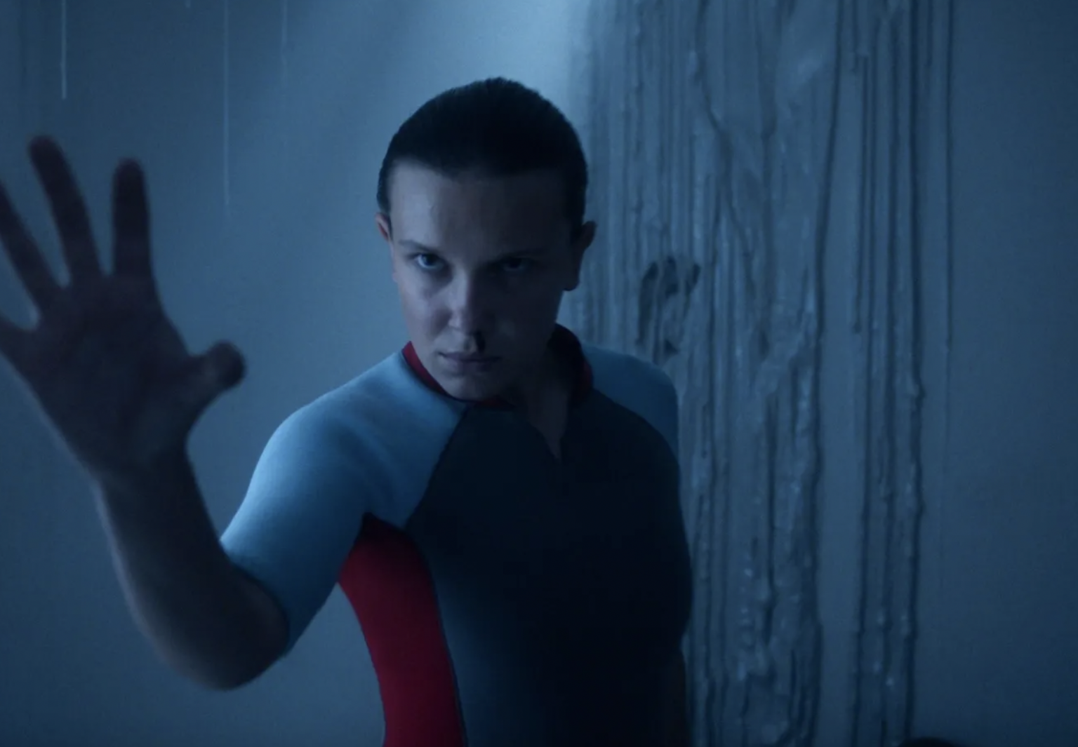 Conformity Gate: Does Stranger Things Episode 9 Exist? | Stellar