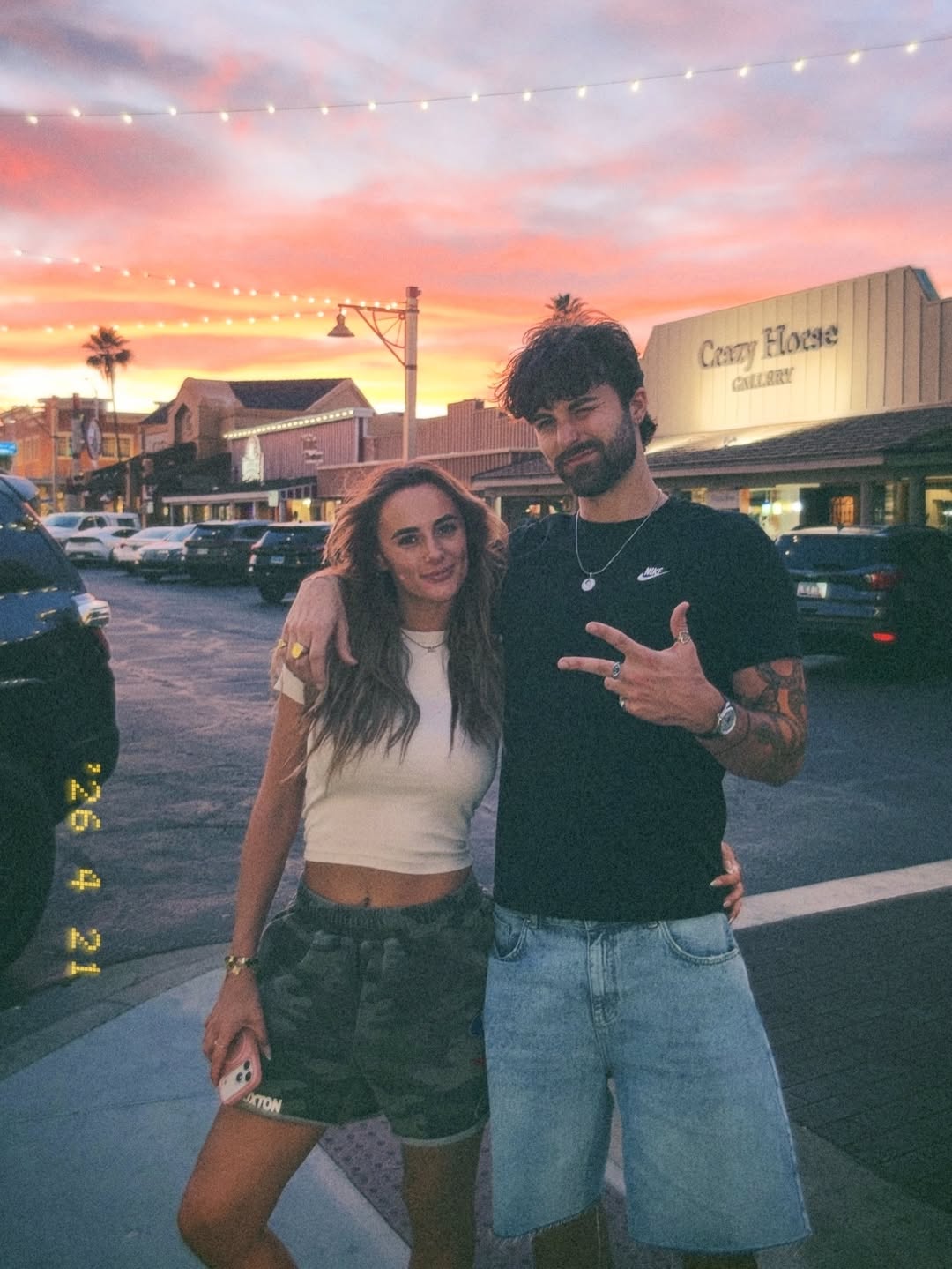 Yep, Love Island's Zac And Millie Have Split Up | Stellar