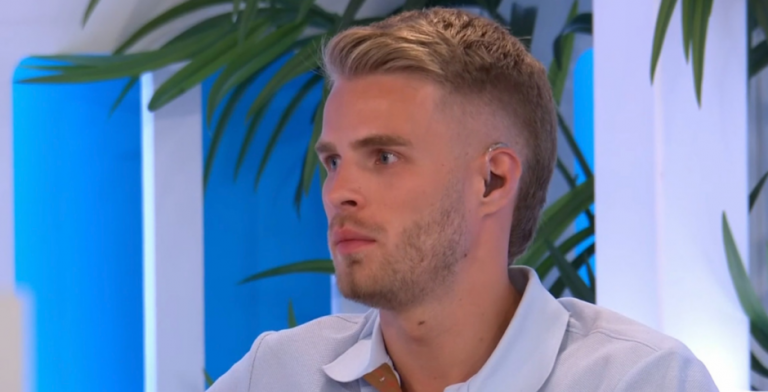 2 Islanders Dumped From The Love Island Villa | Stellar